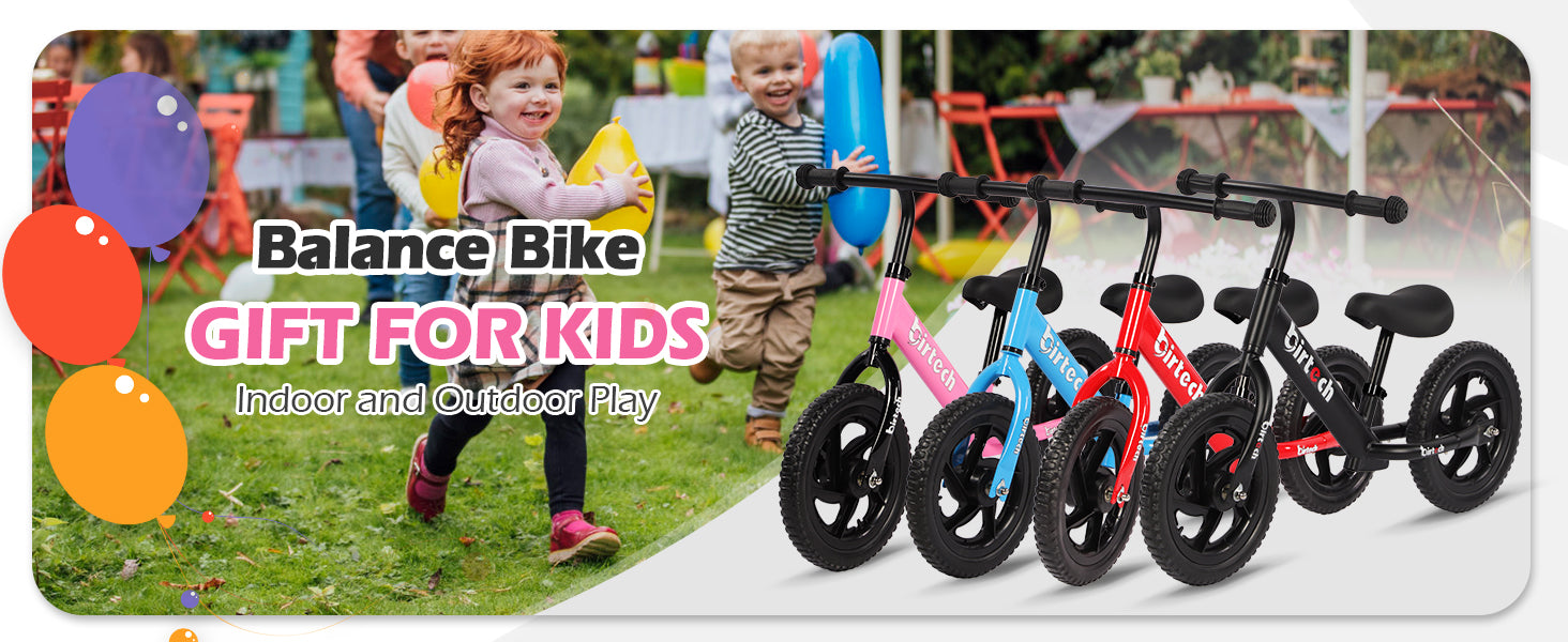 Birtech Balance Bikes, Scooters for Kids & Adults – Birtech Bikes