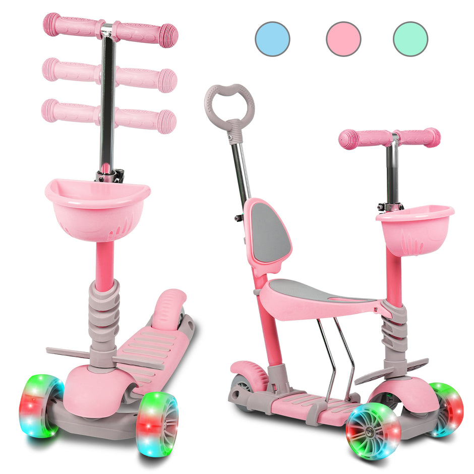 Birtech Balance Bikes, Scooters for Kids & Adults – Birtech Bikes